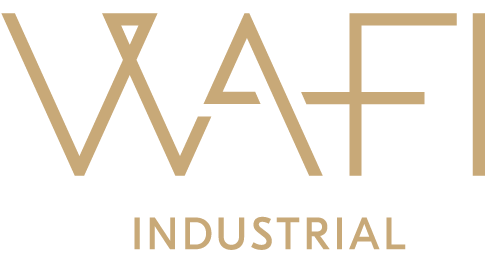 Concrete Manufacturing Company in Dubai, UAE | Best Supplier