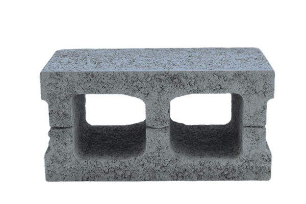 Hollow Concrete Blocks Manufacturers and Suppliers in Dubai