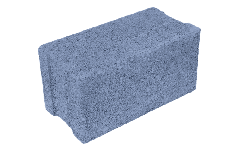 Concrete Manufacturing Company in Dubai, UAE | Best Supplier