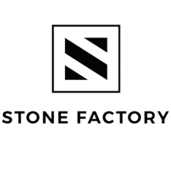 Concrete Manufacturing Company in Dubai, UAE | Best Supplier